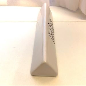 Office | Girl Boss Desk Sign Office Humor Inspiration | Poshmark